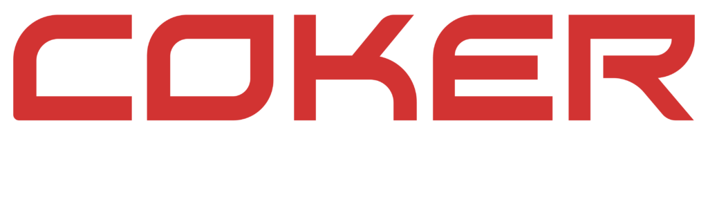 Meet the Team | Coker Crane & Rigging